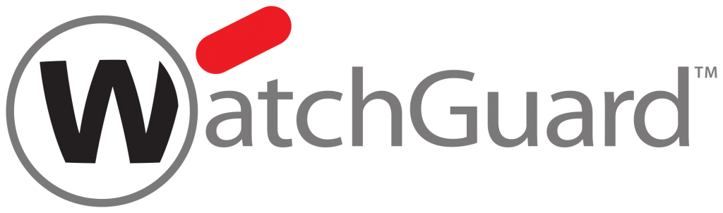 Watchguard_logo.svg - Trevigroup