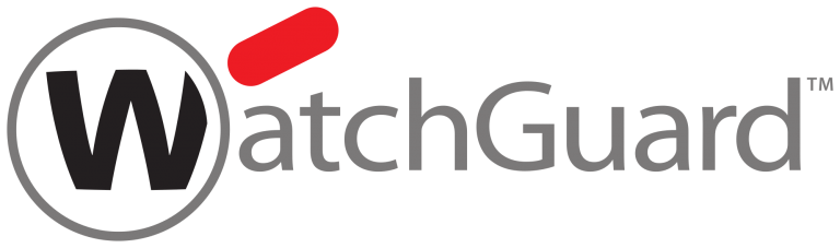 Watchguard_logo.svg - Trevigroup