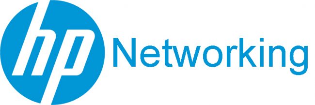 hp_networking_logo_copy - Trevigroup