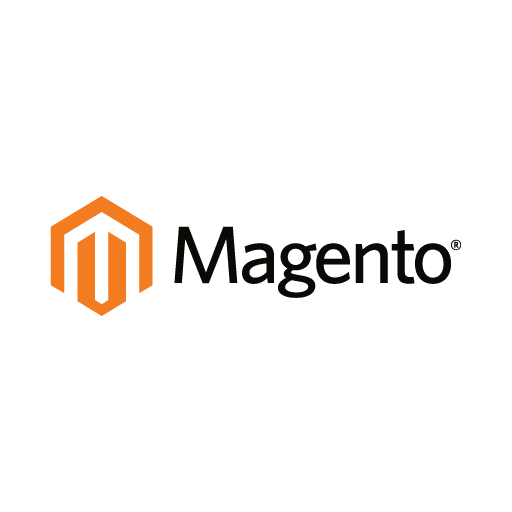 magento-logo-preview - Trevigroup
