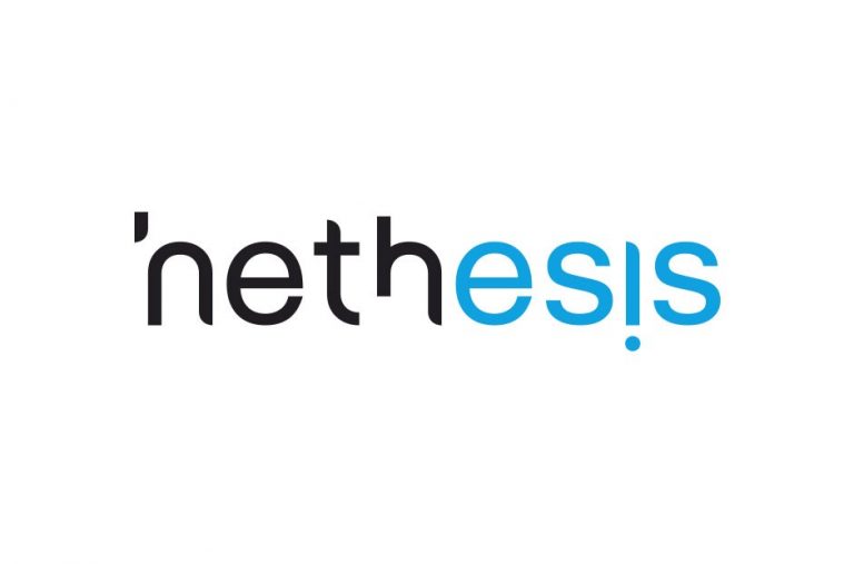 nethesis_logo_01-940x620 - Trevigroup